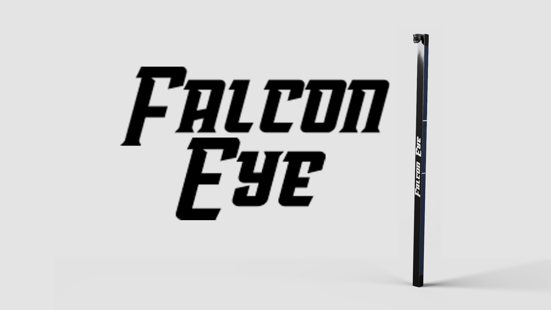 SITE-PRO Australias Best Site Security Solution