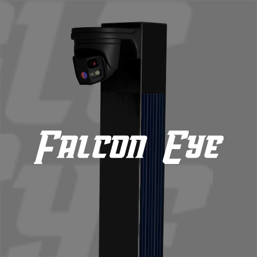 SITE-PRO Australias Best Site Security Solution